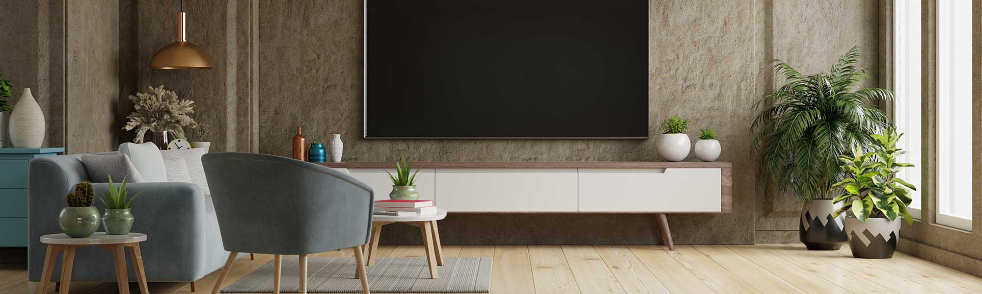 Wallcovering - POLY SHINE INDUSTRY CO., LTD